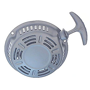 Mtd 951-12418 Lawn & Garden Equipment Engine Recoil Starter Genuine Original Equipment Manufacturer (OEM) Part