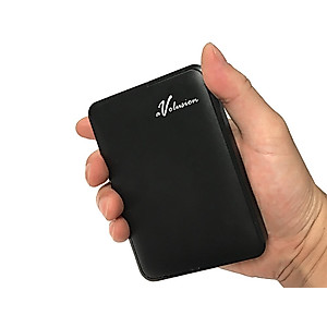 Avolusion 500GB USB 3.0 Portable External Gaming Hard Drive (XBOX One Pre-Formatted) HD250U3-Z1-2 Year Warranty