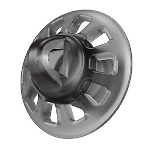 Widex Easywear Instant Open Ear-Tip (S)