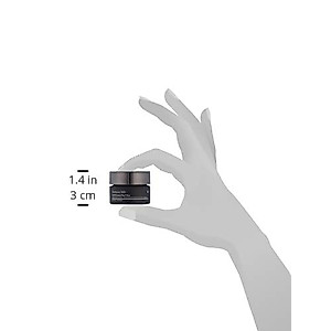 Perricone MD Cold Plasma Plus+ Advanced Eye Cream 0.5 Ounce