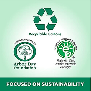 Arm & Hammer Forever Fresh Clumping Cat Litter Cedarwood, MultiCat 18lb, Pet Friendly with Essential Oils, (Pack of 1)