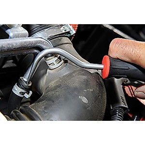 GEARWRENCH 7 Pc. Hook & Pick Set - 84000D