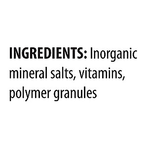 Tetra 77140 EasyBalance PLUS Water Conditioner, 16.9-Ounce