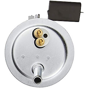 Spectra Premium FG73A Sending Unit for Ford Pickup