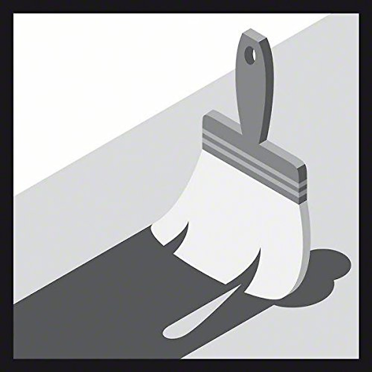 Bosch Professional 50 Pcs M480 Best for Wood and Paint Sanding Sheet 125mm Diameter K240 Grit Size for Orbital Sander Accessory