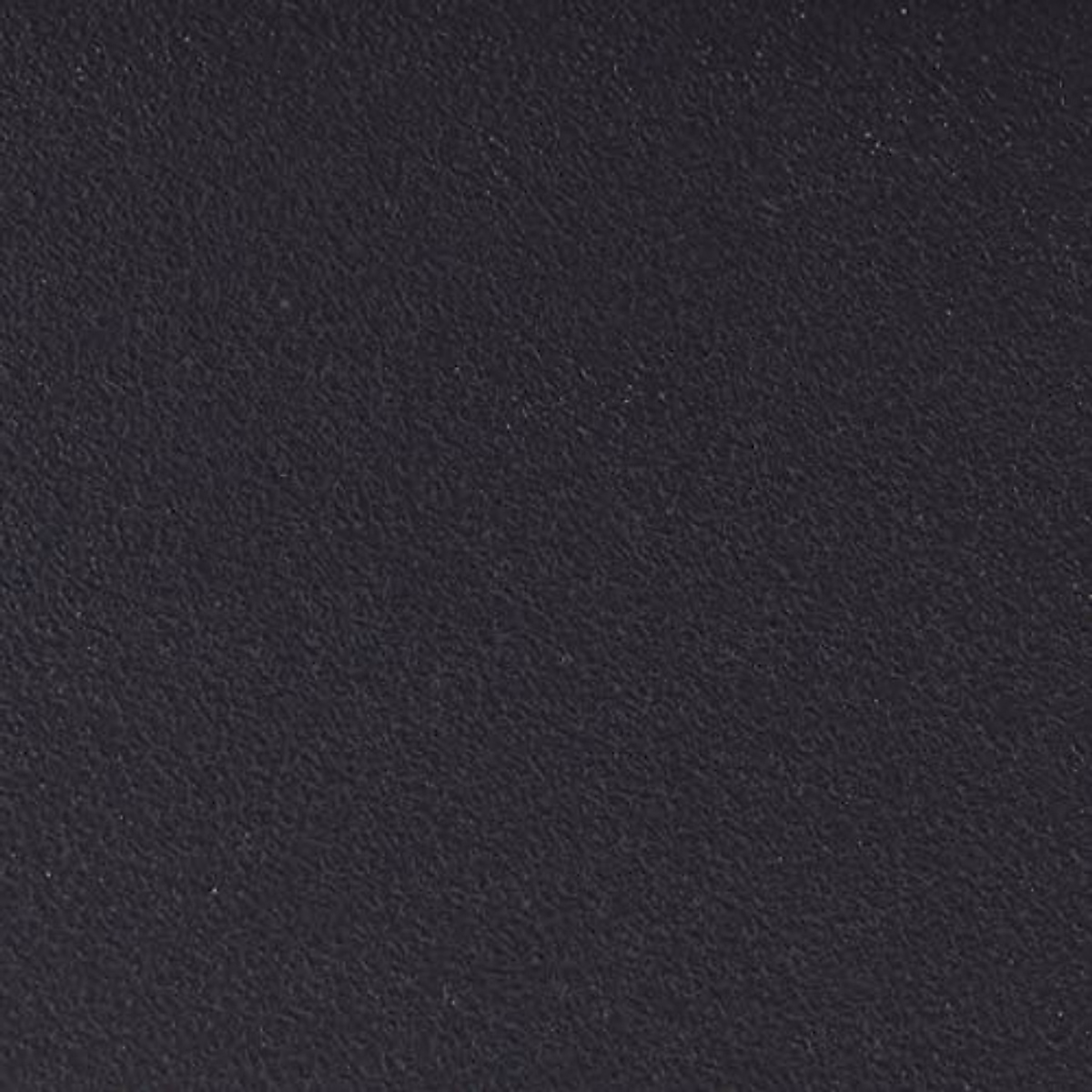 ZINUS Luis 16 Inch QuickLock Metal Platform Bed Frame / Mattress Foundation with Steel Slat Support / No Box Spring Needed / Easy Assembly, Twin