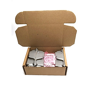 Epoch 400-AUSL GND9R 2.4TB 10K SAS 2.5" 12Gb/s Hard Drive Upgrade kit for Blade Servers