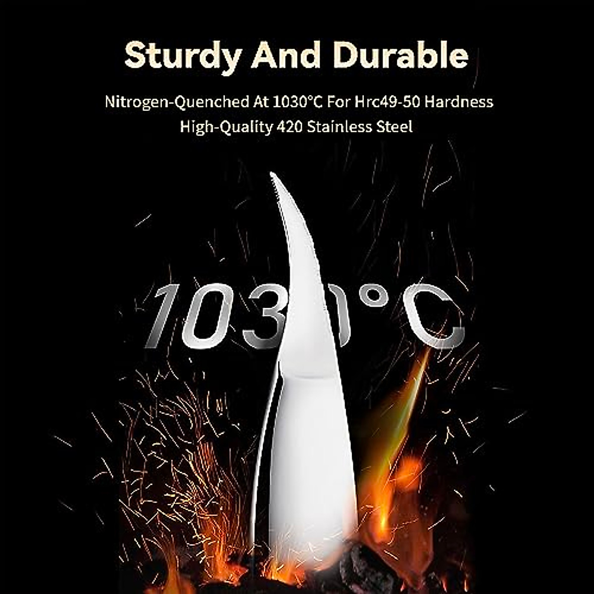 ADORAMBLING Shrimp Deveiner Tool Stainless Steel Shrimp Peeler and Deveiner Tool Seamless Shrimp Deveiner Efficient Shrimp Peeler Portable Shrimp Cleaner Shrimp Cleaning Tool for Easy Shrimp Deveining