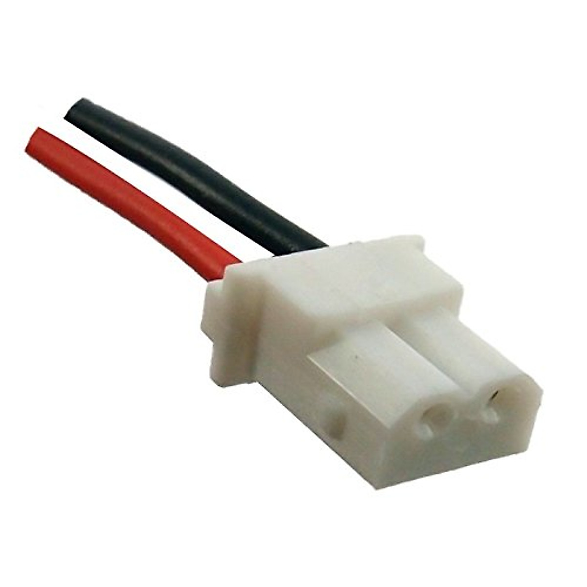 NUBODI Replacement for Battery V TECH BT166342, BT183342, BT262342, BT266342 DS6522-4, DS6601, DS6641, DS6642, DS66482, DS6648-2, DS6649, DS66492, DS6649-2, DS66493