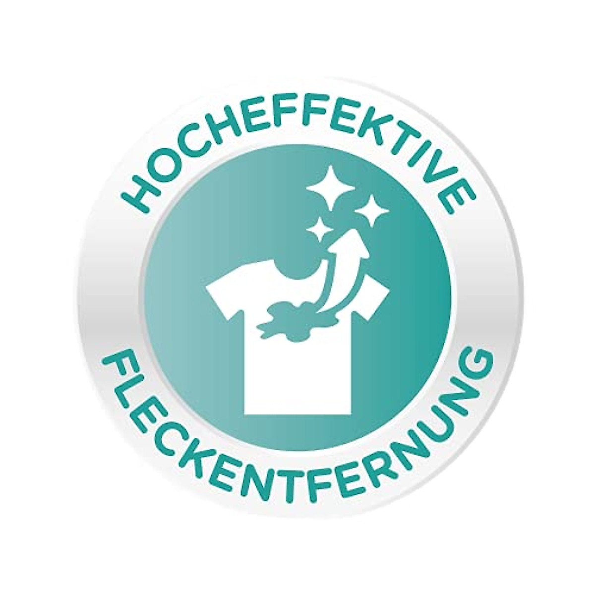 DR. BECKMANN Stain Devil: Fat, Oil & Sauces/Ketchup remover (50ml / 1.7fl oz Bottle)