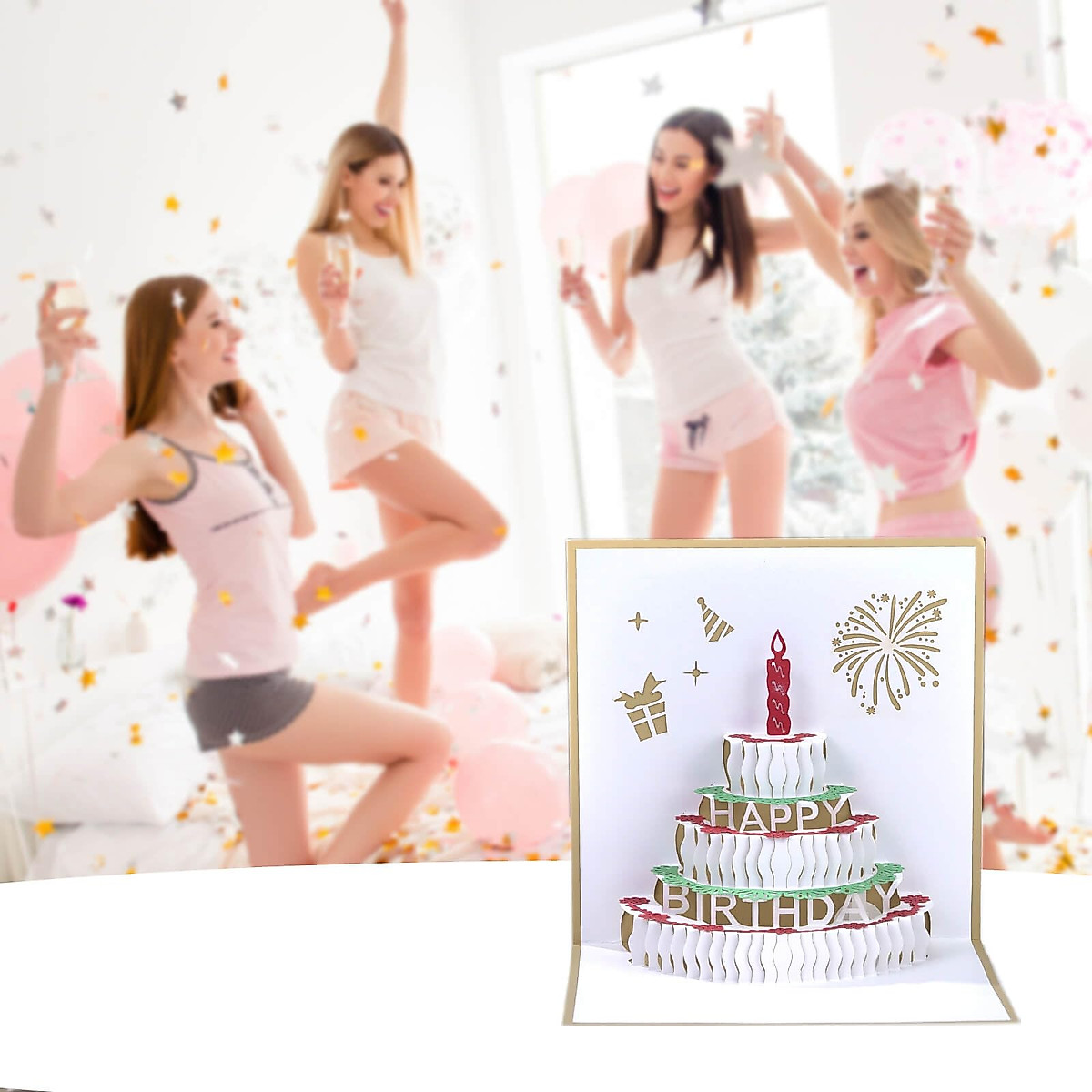 Sweet 16 Gifts For Girls, 16th Birthday Gifts For Girls, 16 Year Old Girl Birthday Gift Ideas, Sweet Sixteen Gift For Girl, 2008 Birthday Gifts, Best 16 Gifts For Girls, Granddaughter, Daughter, Niece