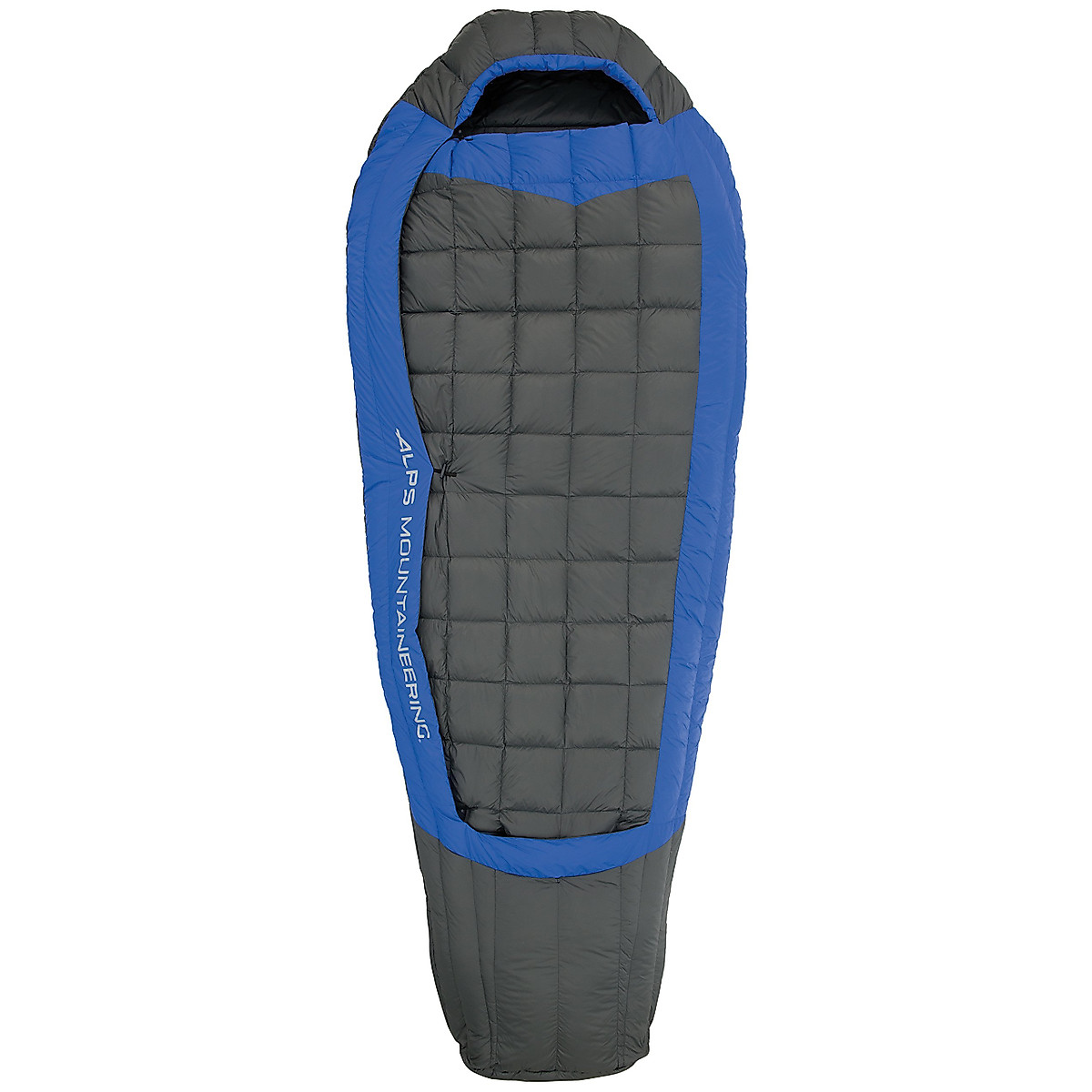 ALPS Mountaineering Fusion +40 Degree Sleeping Bag