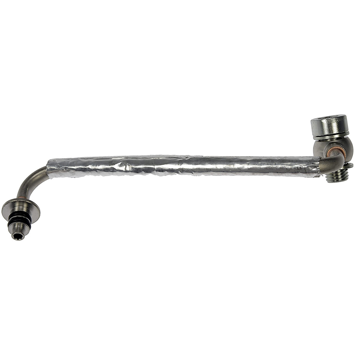 Dorman 625-829 Turbocharger Oil Line Compatible with Select Buick/Chevrolet Models