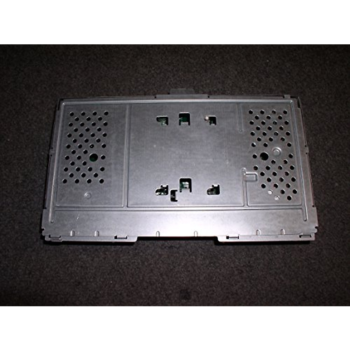 HP CB425-67911 Formatter Baord For HP M4345 MFP