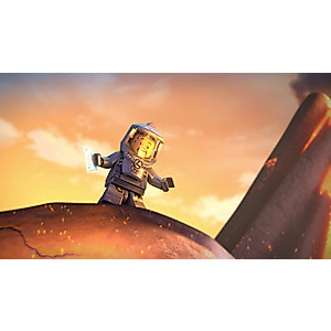 LEGO City Mini Movies - DVD 2