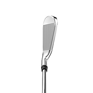 Callaway Golf 2023 Paradym Iron Set (Right Hand, Graphite Shaft, Regular Flex, 4 Iron - PW)
