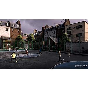 FIFA 20 Standard Edition - Xbox One