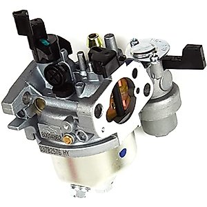 Briggs & Stratton OEM 596079 Carburetor