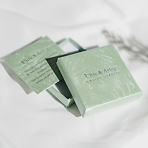 Moon Star Stud Earrings 18k Gold Plated Sterling Silver Crescent Moon Earrings for Women Dainty Night Sky Earrings