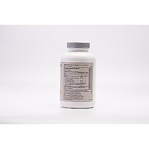 Omega-3 for Shaklee OmegaGuard (180 Softgels)