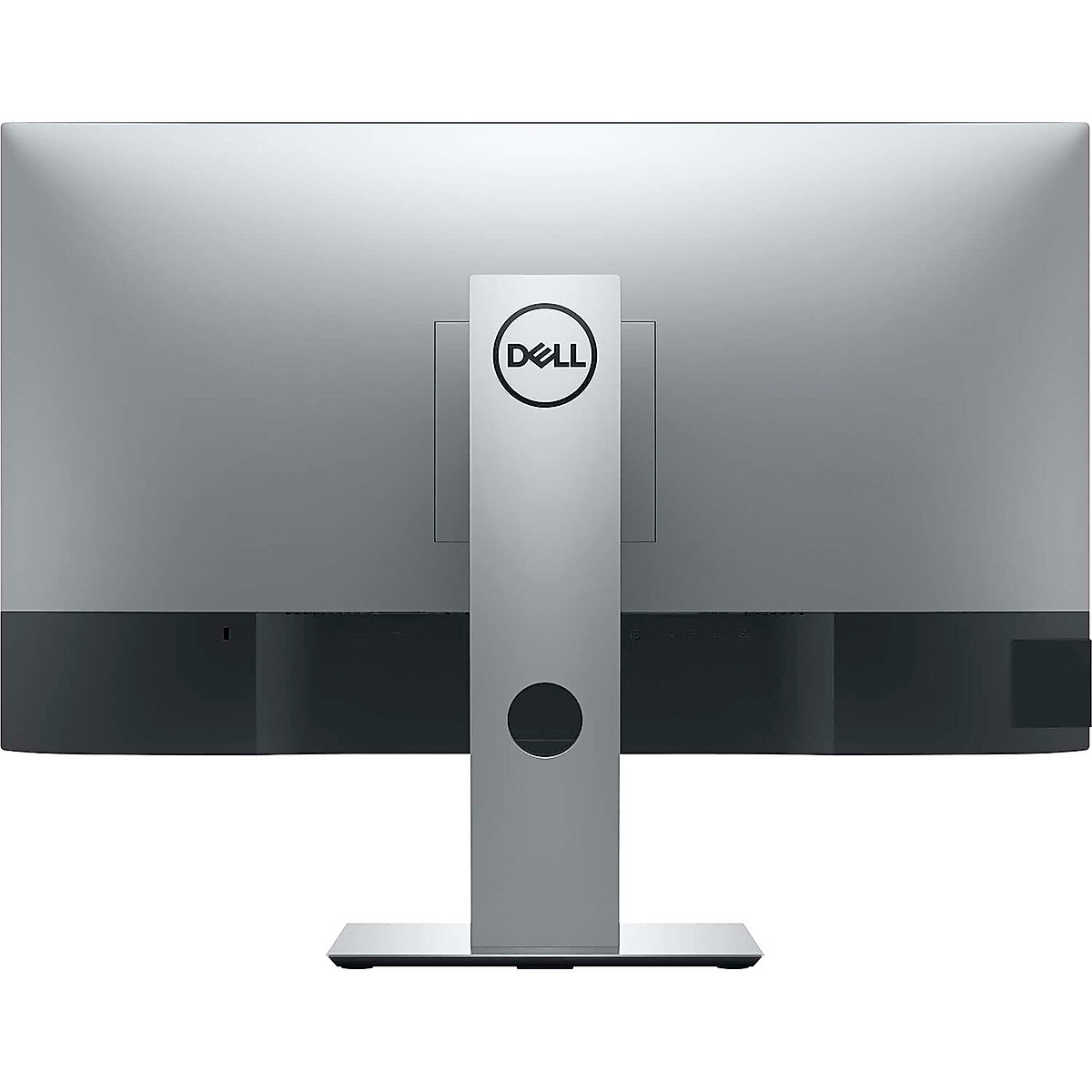 Dell U2721DE UltraSharp 27 Inch Quad HD 2560X1440 @ 60 hz LED Backlight IPS Monitor, Built In USB-C HUB With 65W Power Delivery