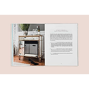 Beautifully Organized: A Guide to Function and Style in Your Home