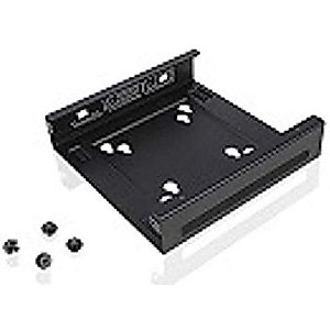 Lenovo ThinkCentre Tiny VESA Mount II (4XF0N03161)