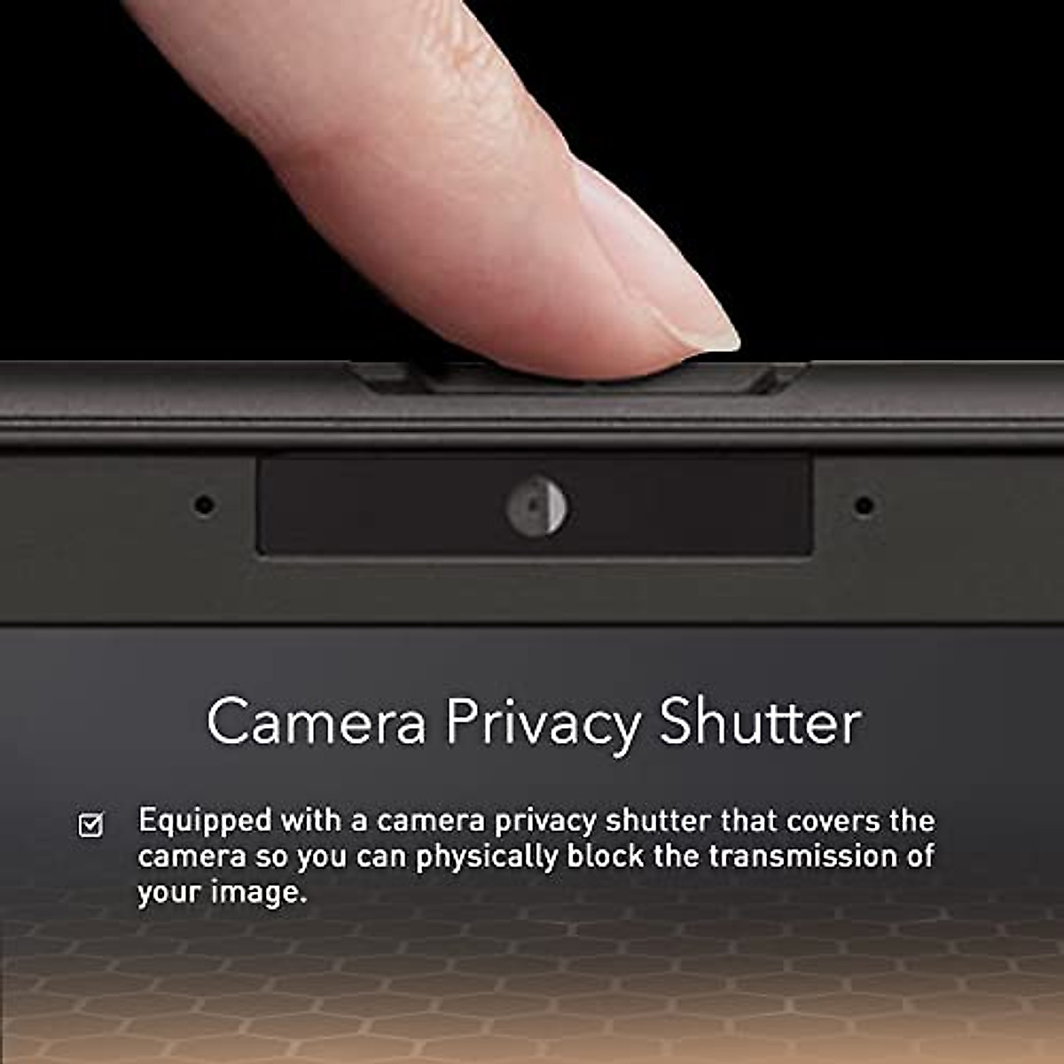 VAIO Z - Intel Core i7-11375H | 16GB Memory (RAM) | 2GB PCIe SSD | Windows 10 Pro | 14.0" Ultra HD 4K (3840x2160) Display | Signature Black