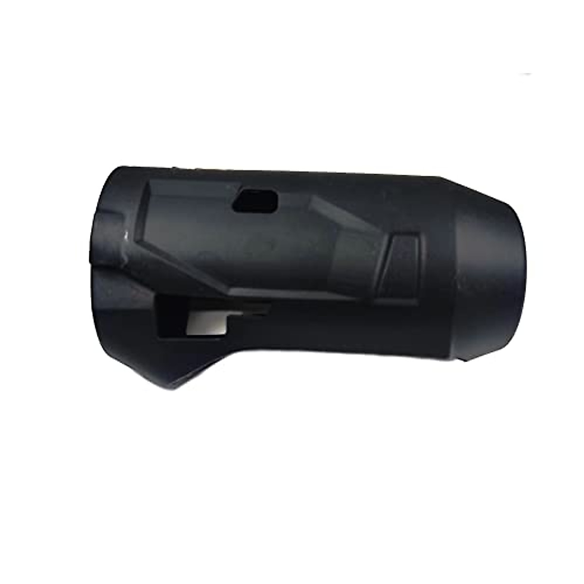 palart 49-16-2553 Protective Boot Fits M12 Fuel 1/4in Stubby Impact Driver, Impact Wrench Protective Boot Compatible with model 2553-20 and 2552-20