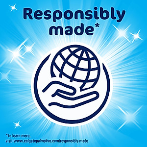 Fabuloso Antibacterial Multi-Purpose Cleaner, Sparkling Citrus Scent, 16.9 oz