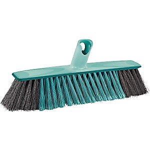 Leifheit 0, Turquoise