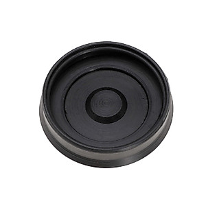 Piston Sprayer Pump Repair Seals O-Rings for Solo 425 425-101 435 473P Replace 6339964 4061257 0062115 0062991 0062139 0062140