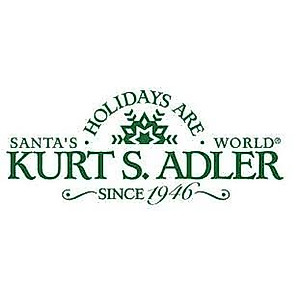 Bluey™ Ornament For Personalization