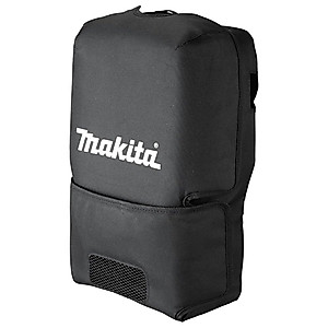 Makita 1910S4-7 XCV09 Protection Cover