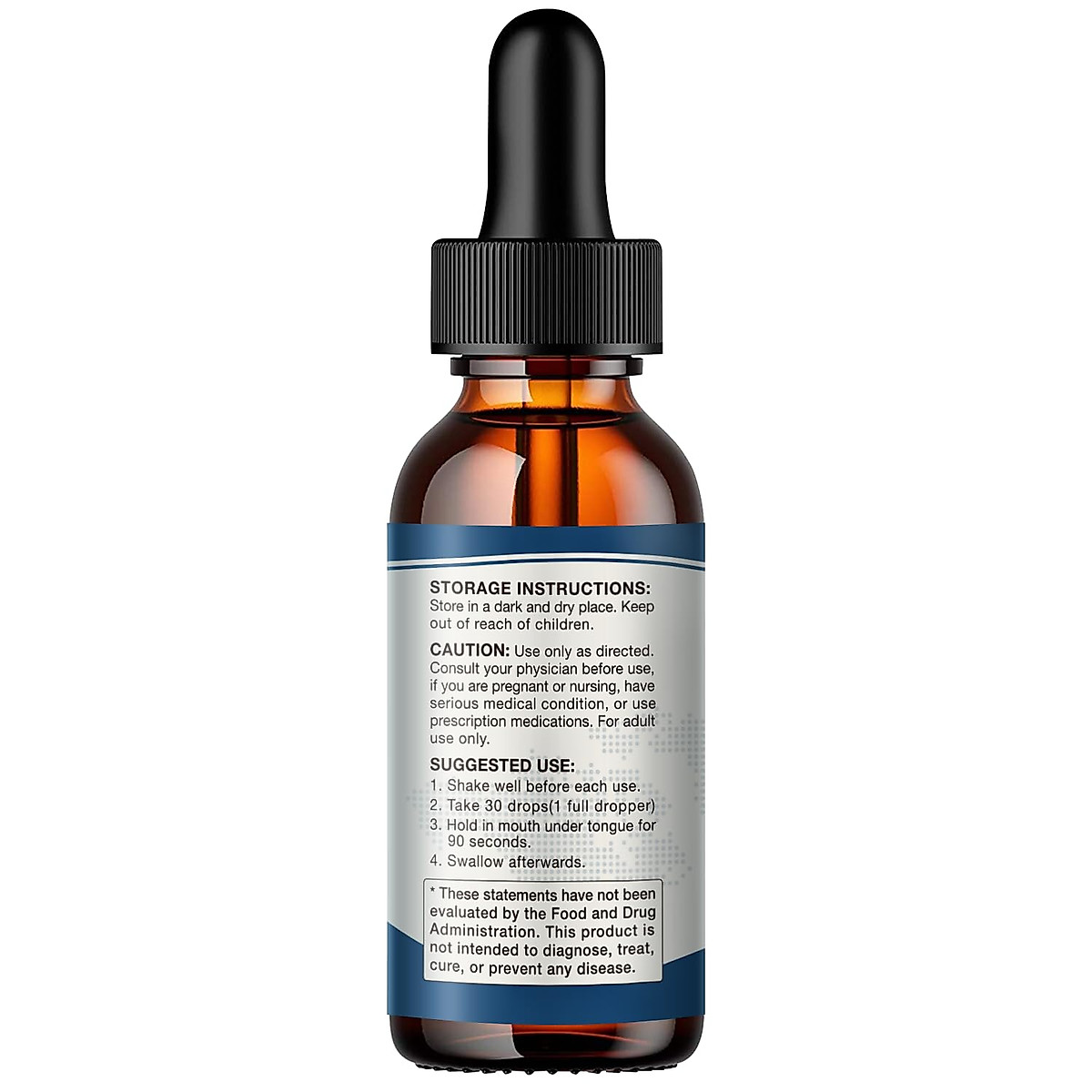 Hemp Oil for Dogs Cats -1 Pack - Relieves Anxiety and Promotes Appetite-Hiр & Jоint Suppоrt Skin Hеalth-Pet Hemp Oil Drops A37