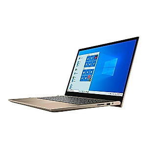 Dell Inspiron 14 7000 AMD Ryzen 5 4500U 8GB 256GB SSD 14-inch Full HD Touch Screen 2-in-1 Laptop