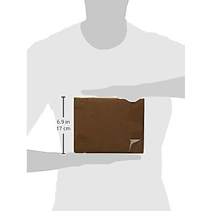 Floss Singles Bag, Light Green, Mint, 1000 Counts