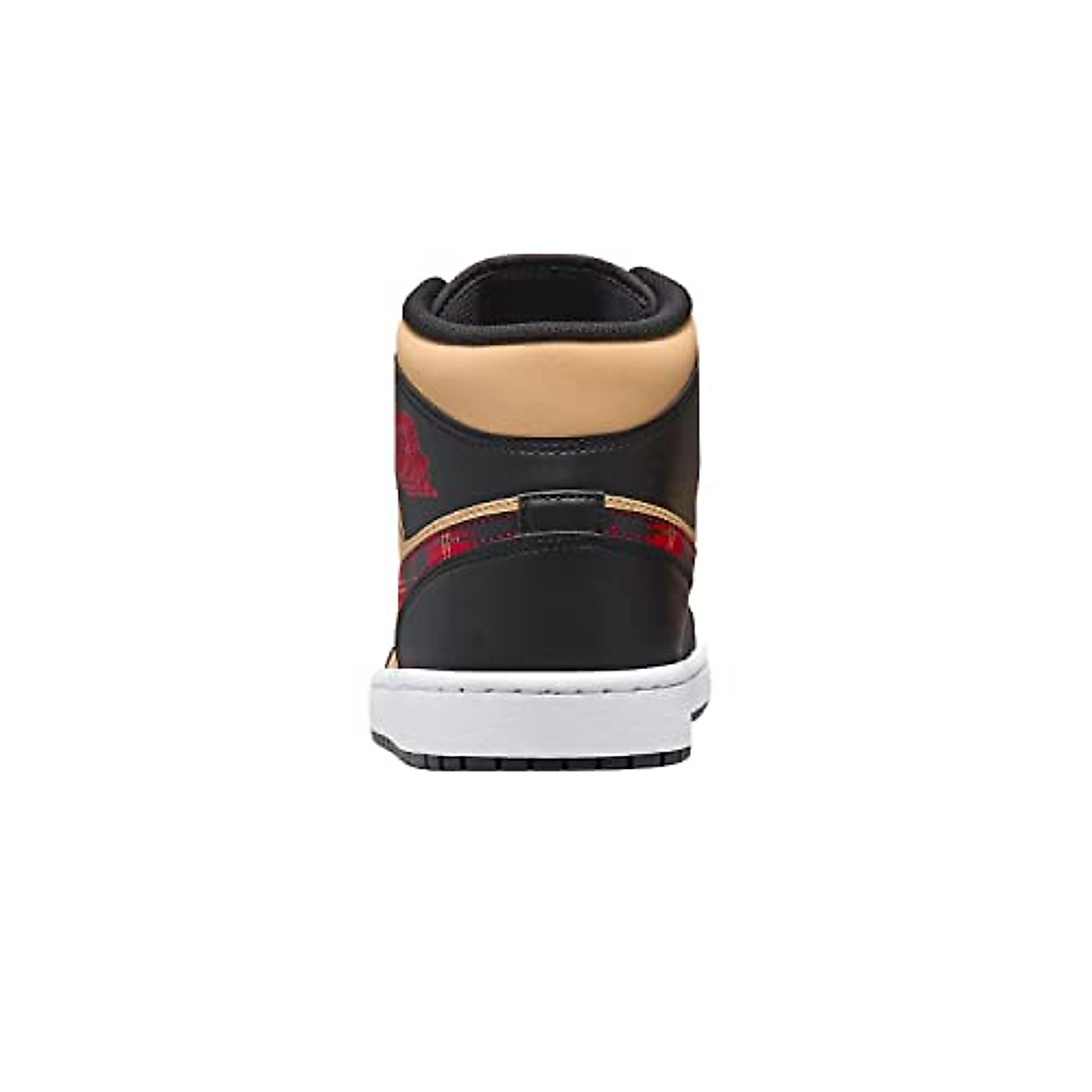 Air Jordan 1 Mid SE Men's Shoes Size- 9.5