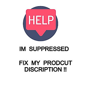 Kank-A Soft Brush Tooth & Gum Pain Gel - 0.07 oz, Pack of 5