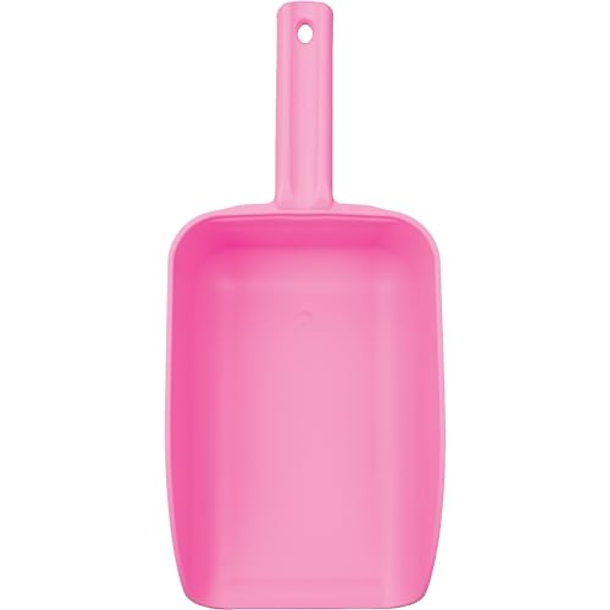 Remco 65001 Scoop,82 oz.,PP,Pink