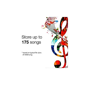 Verbatim MediDisc CD-R 700MB 52X White Inkjet Printable with Branded Hub - 50pk Spindle