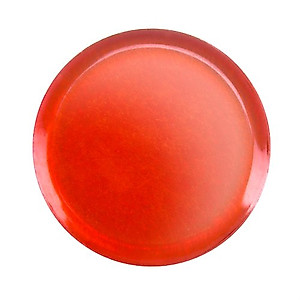 1000 Pack Bingo Chips (Red)