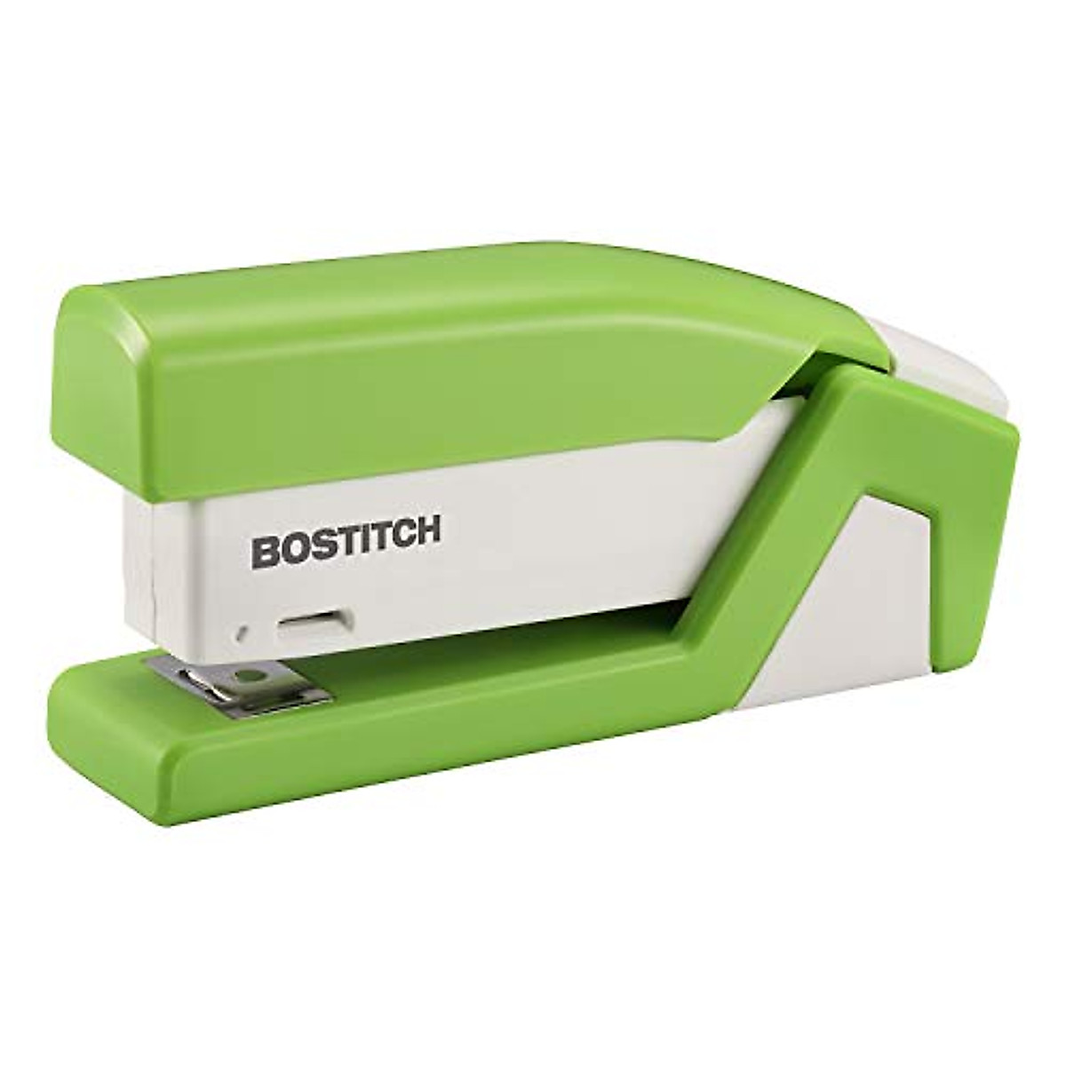 Bostitch - 3 in 1 Stapler