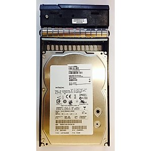 Netapp X412A-R5 600GB, Internal Hard Drive