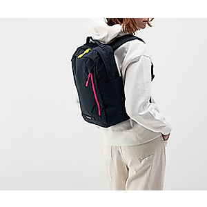 Timbuk2 Spirit Laptop Backpack, Eco Nautical Pop