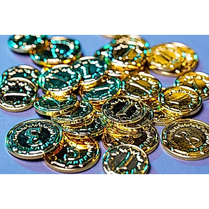 Everdell Standard Edition