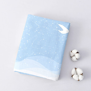 SW SETWIER King Size Kawaii Comforter Cover Set Cute Animals Bedding Set Cartoon Cat Duvet Cover for Kids Teens Boys Girls Adult Room Decor Quilt Cover with 2 Pillowcase