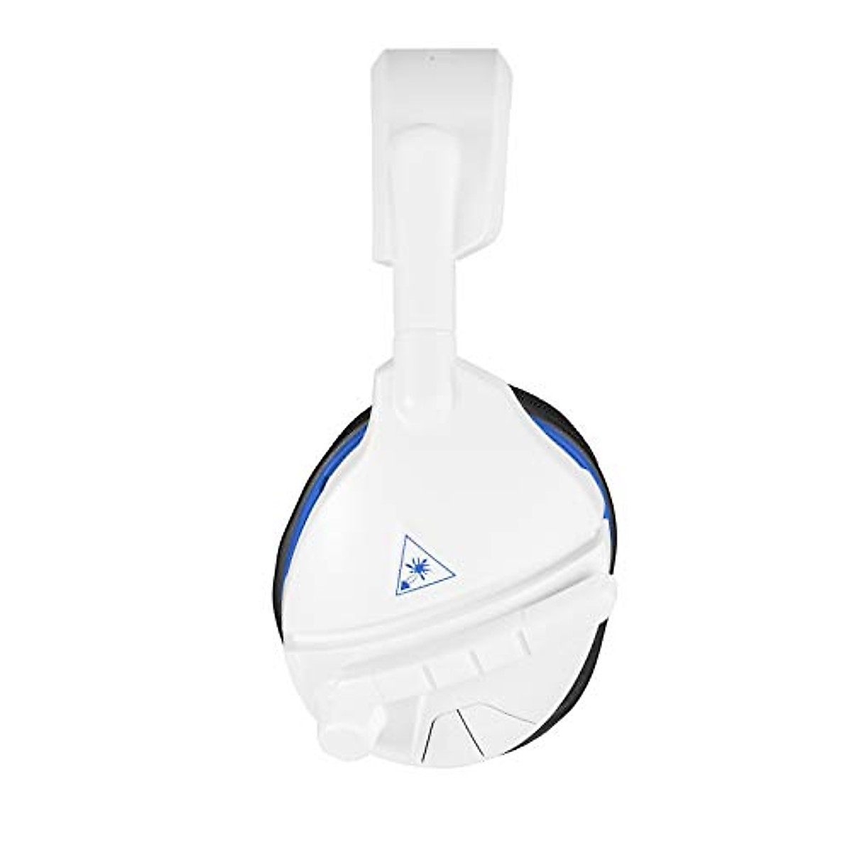 Turtle Beach Stealth 600 White Wireless Surround Sound Gaming Headset for PlayStation 5 and PlayStation 4