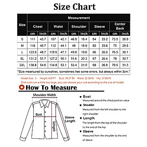 COOFANDY Mens Dress Shirts Long Sleeve Satin Button Down Shirts Shiny Prom Party Shirts Lake Green