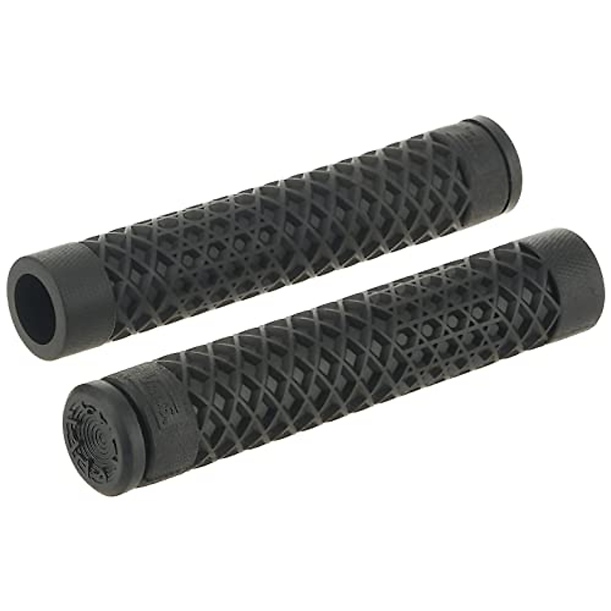Cult ODI x Vans, Grips, 143mm, Black